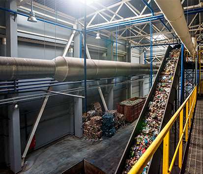 Image3 - The Shakti Plastic Industries