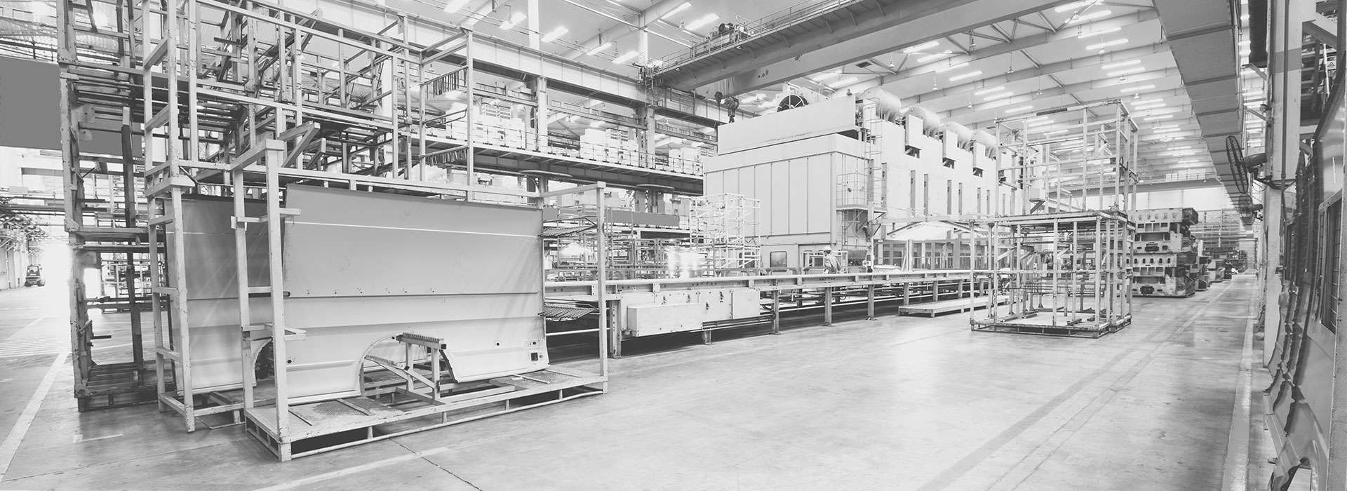 Advanced Recycling Technologies Could Turn Plastic Waste Into Valuable ...