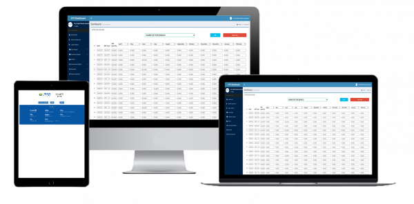 EPR Registration for Plastic Waste Management
