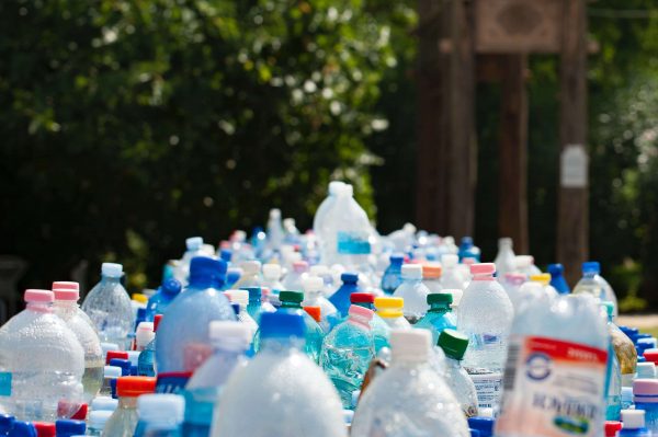 7 Types of Plastic- Its Uses, Grades & Impacts