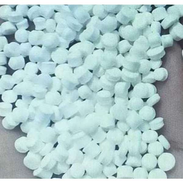 Shop - The Shakti Plastic Industries