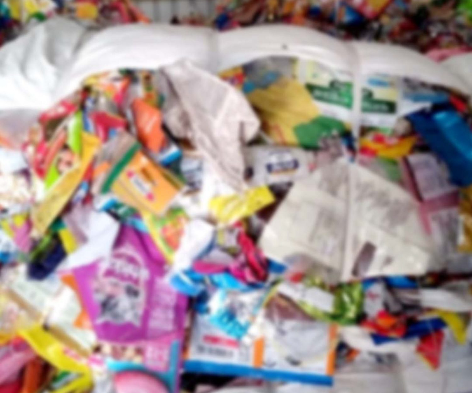 MLP Recycling The Shakti Plastic Industries mlp-recycling-the-shakti-plastic-industries