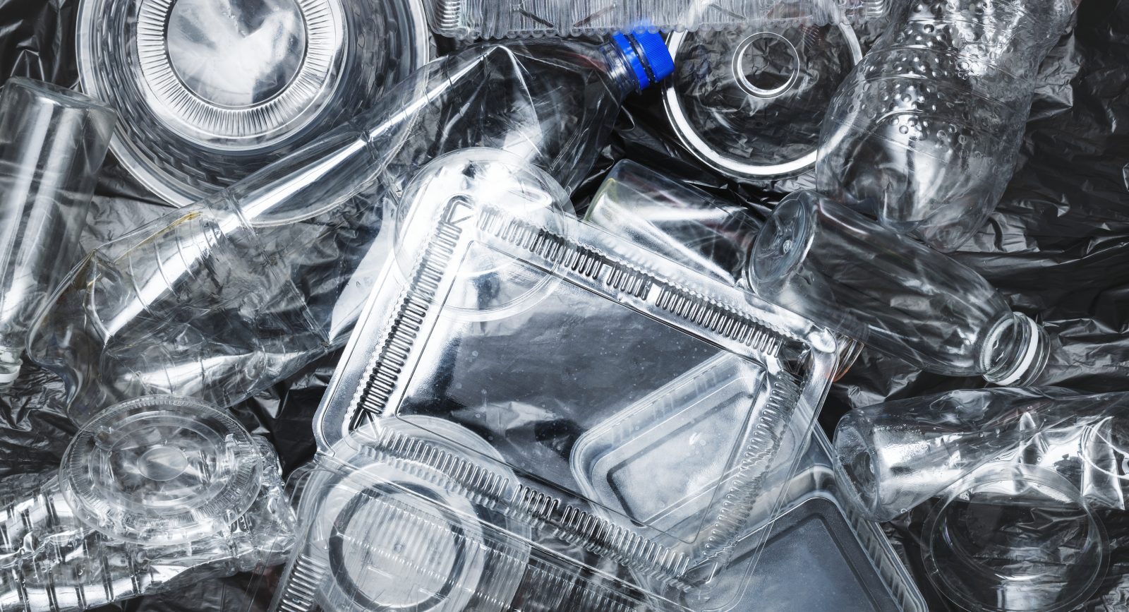 What is single-use plastic and why it is Banned in India?