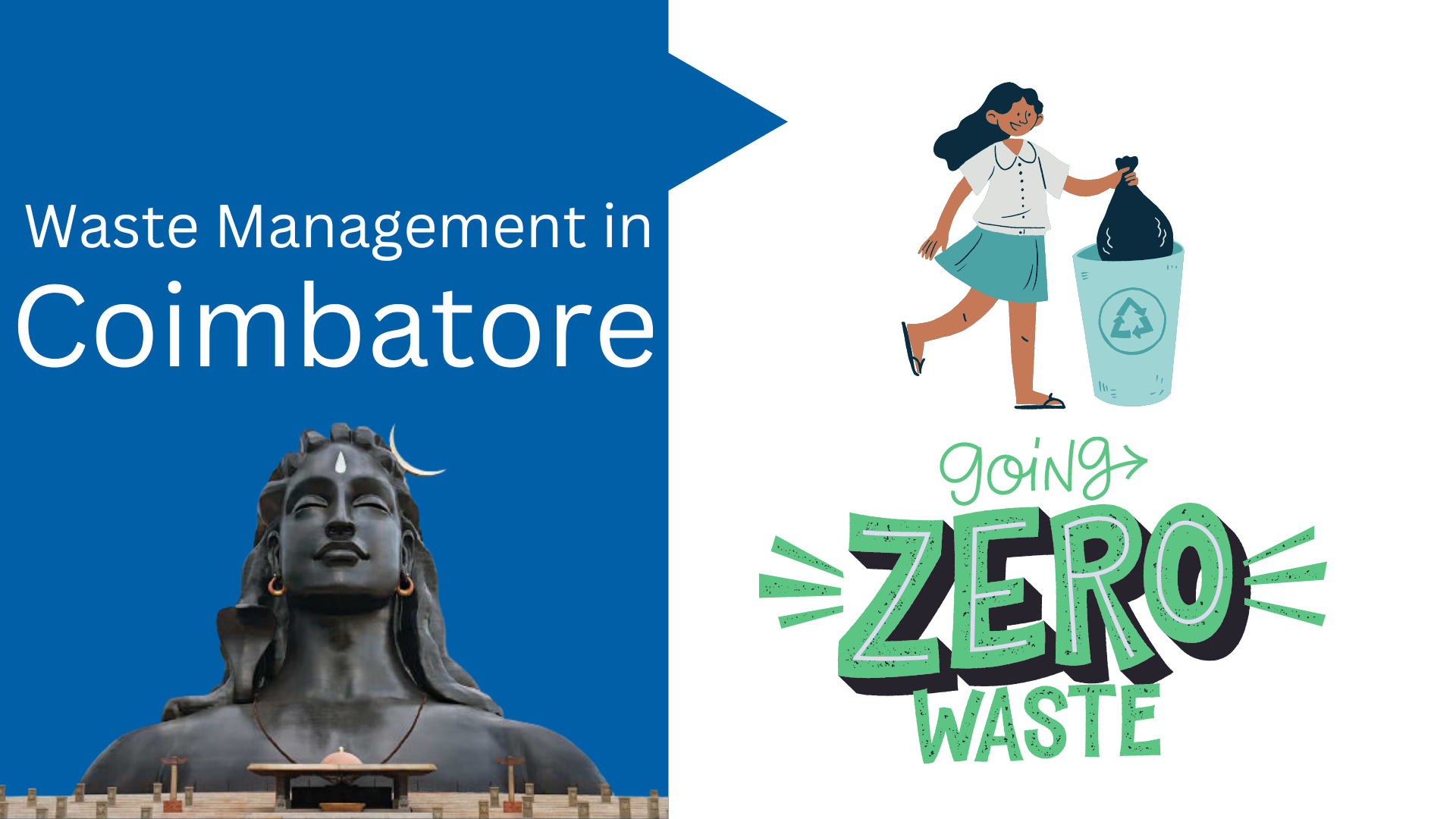 Waste Management In Coimbatore India waste-management-in-coimbatore-india