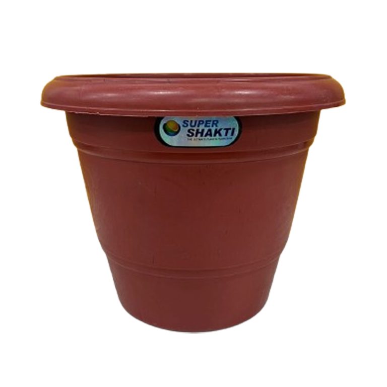 Recycled Plastic Products | Post-Consumer Waste to Products