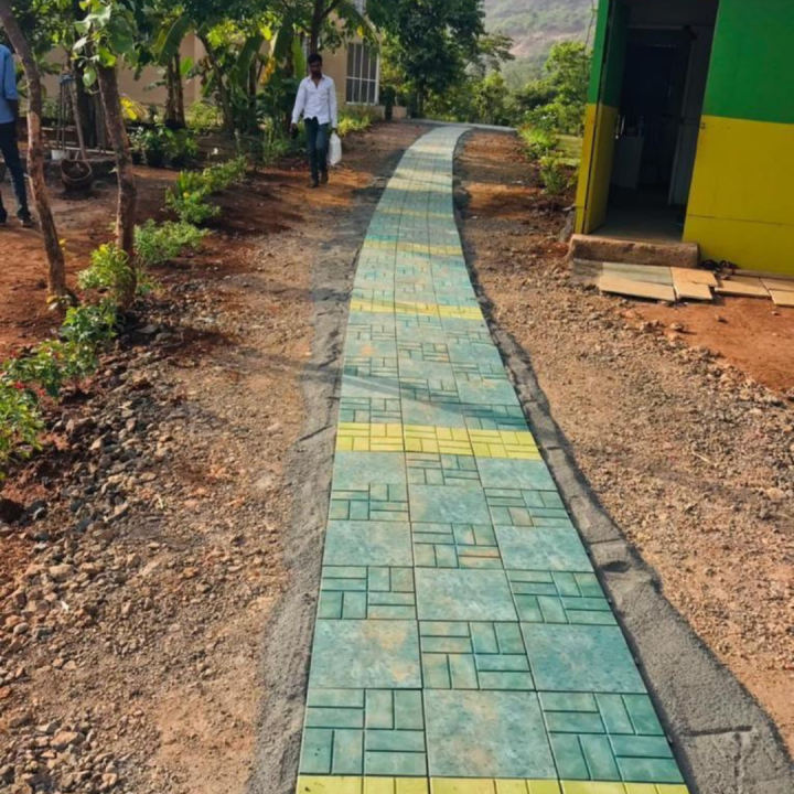 Buy Tiles Online | 100% Recycled Plastic Tiles | Flooring Tiles & Wall ...