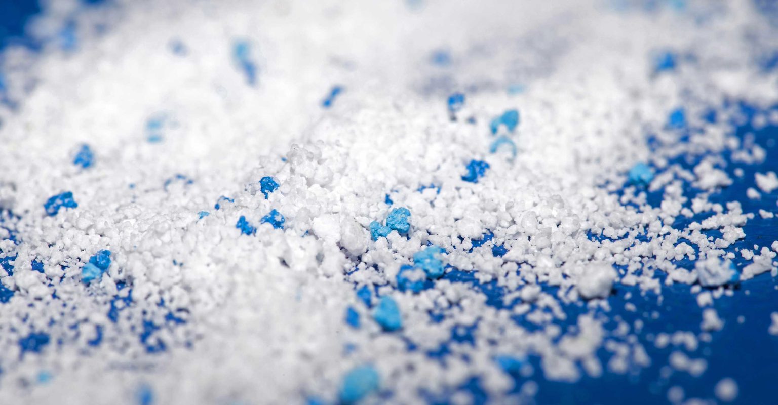 What Are Microplastics and Why Are They a Problem?